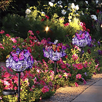 SmartLightPanel.com | Your online store for high-quality solar energy ...