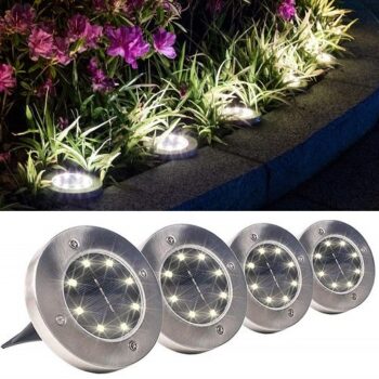 SmartLightPanel.com | Your online store for high-quality solar energy ...